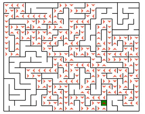 GitHub N NeelPatel PyMaze Py Maze Application In Python