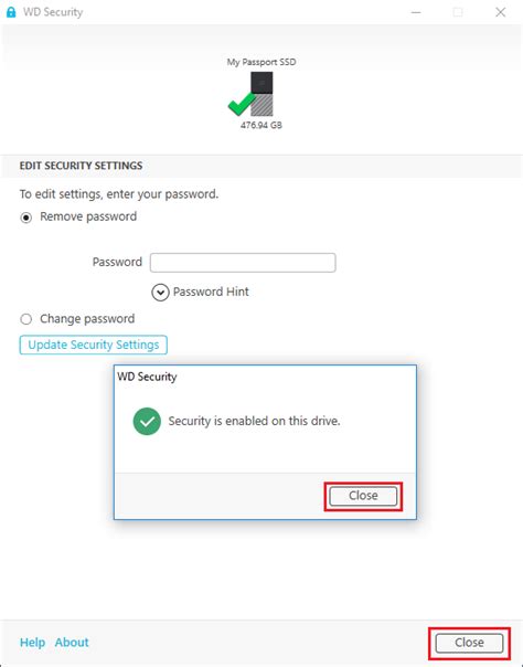 WD Discovery Online User Guide WD Support
