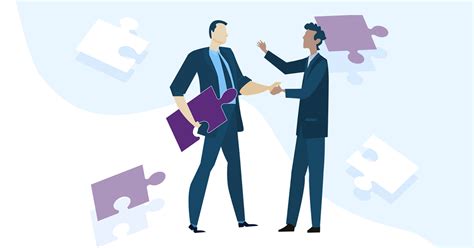 Ackerman Pierce The Recruitment Specialists