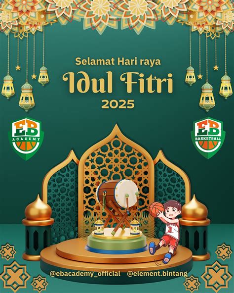 ᴇʙ ᴀᴄᴀᴅᴇᴍʏ Official Ebacademyofficial • Instagram Photos And Videos