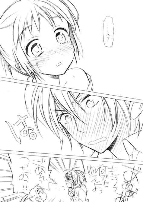 Rule 34 Haruhiko Kyonko Mizugi Page 8 Rule 63 Sex Sukumizu Suzumiya