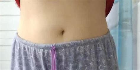 Saggy Tittydrop 2 0