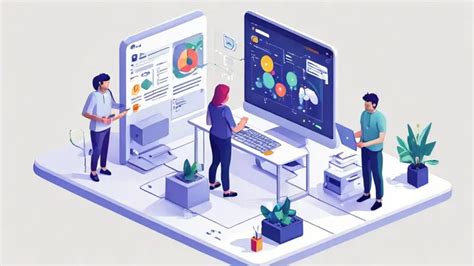 如何提取html标签的内容python PingCode智库