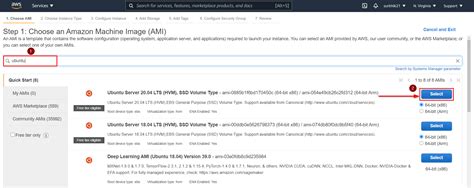 Aws Virtual Machine Terraform Aws Deployment Terraform Create Vm