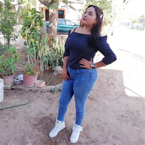 Vanessa Escalante R