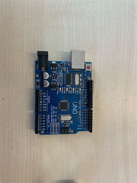Lecture De Mon Programme Impossible Français Arduino Forum