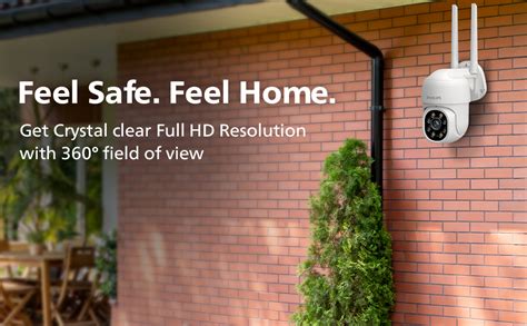 Experience Innovative Technology With Philips