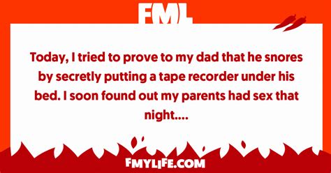 Sex Awkward And Intimacy Cursed Media FML