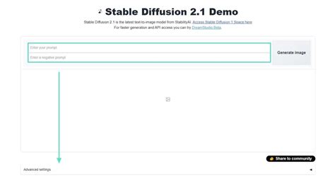 Utilizing Stable Diffusion Effectively In Hugging Face A Guide