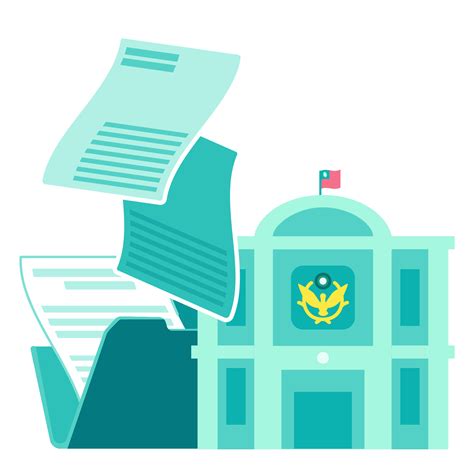 常見問答 財團法人金融聯合徵信中心