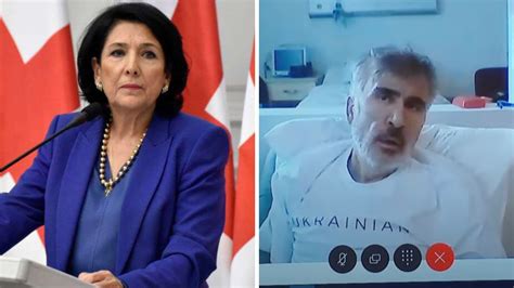 მოსალოდნელია გათავისუფლების შემდეგ ევროპული შანსების მოწინააღმდეგედ