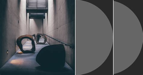 List Ml Ops Curated By Hardeep Singh Medium