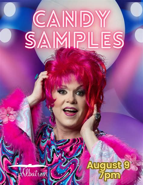 Candy Samples Candysamples • Instagram Photos And Videos