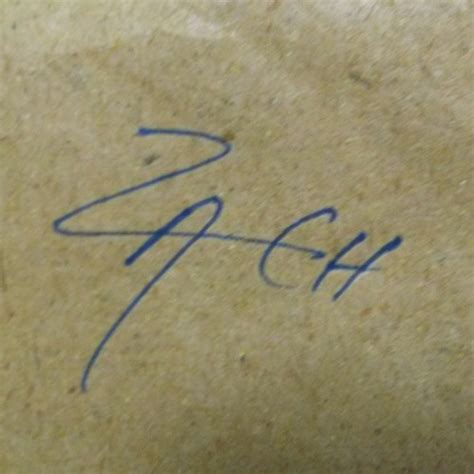 Stream Bibi Bama Aa Bai By Zulqarnain Amjad Chattha Listen Online For