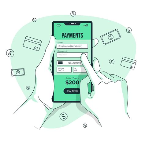 Patsatech Make Payment Gateway Integration Easy
