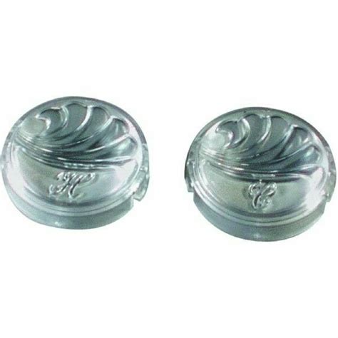 Danco Deltadelex Faucet Index Handle Button 88698 Zoro