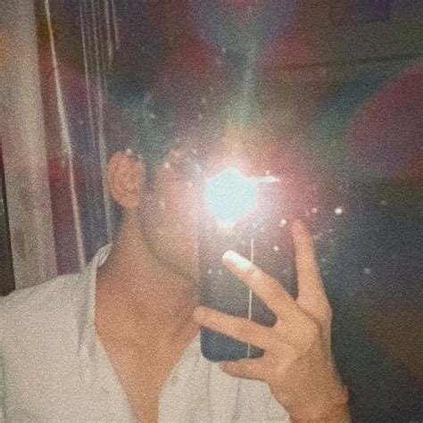 Dhruv Thakur Dhruvin Thesky On Threads