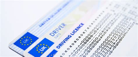 Driver Cpc Courses 01375 887 270