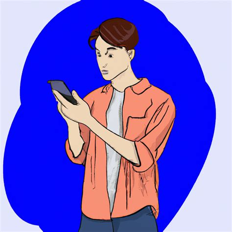 Why Choose Sms Number India For Your Virtual SMS Verification Needs Darksms