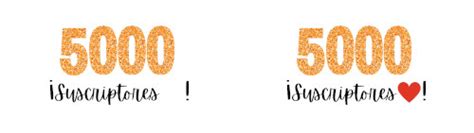 Animaciones Con Opencv Python Especial Por Los 5k Suscriptores ️