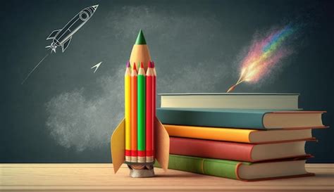 Обои на рабочий стол школа 90 фото