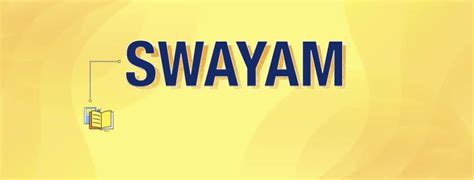 Ekeeda 🧑‍💻🧑‍💻🧑‍💻 Programmer Programmerlife Memes Datascience Coding Upskill