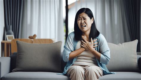 Flecainide Side Effects What Patients Need To Know