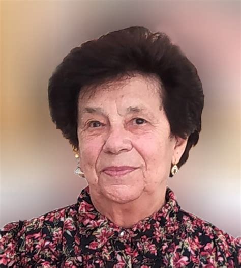 Annuncio Famiglia Liliana Capozzi Ved Mazzoni Varesenews