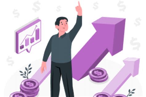 金融学堂 金融大数据综合实训课程 金融科技教育中心 Fintechedu Powered By Edusoho