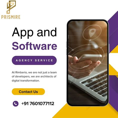 Prismire Software Solutions Pvt Ltd On Linkedin Prismire Software