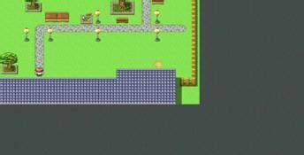 Incest Story Download Gamefabrique