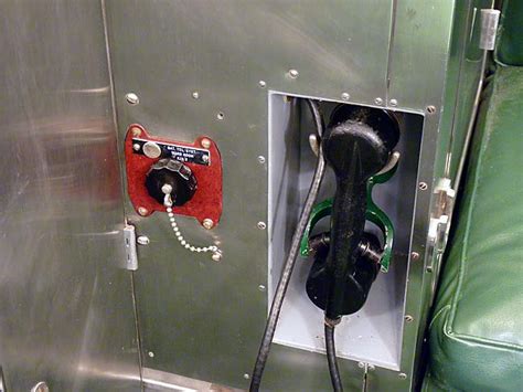 15intercomhandset