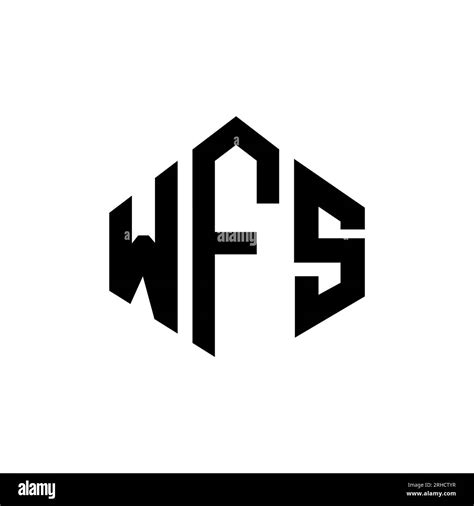 Wfs Black And White Stock Photos Images Alamy