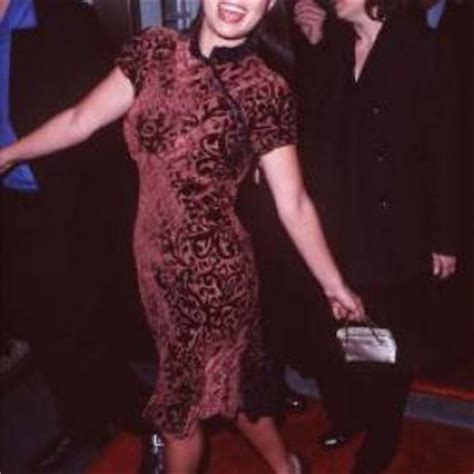 Where Is Yasmine Bleeth Now Wiki Bio Net Worth Husband Biography