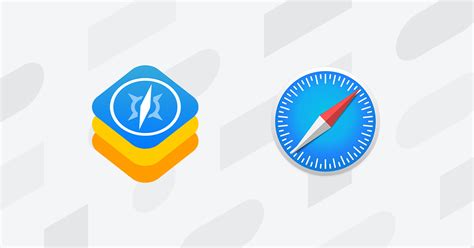 Scale Cross Browser Testing With The Unified Runner For Safari WebKit And Firefox Mabl
