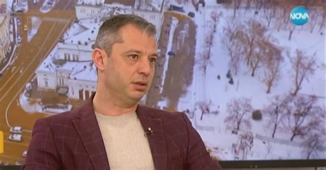 ДЕЛЯН ДОБРЕВ ПОЛОВИНАТА ДЕПУТАТИ НА ПП И ДБ КОИТО УЖ МНОГО ИСКАТ СЪДЕБНА РЕФОРМА НЕ БЯФА В