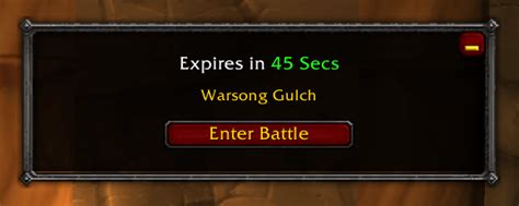 github jordonwow safequeue