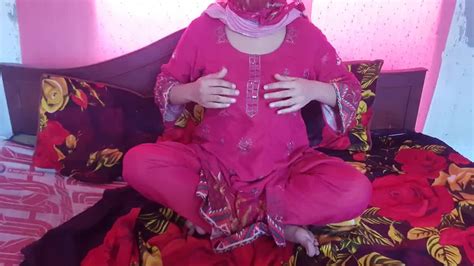Perfect Damsels In Islamia College Finger Tickling Display Ass Hotntubes