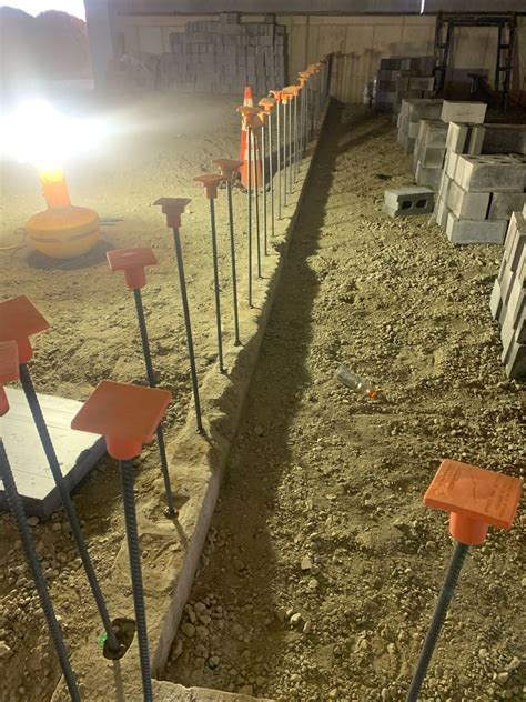 Joseph Lombardi On Linkedin Skytesting