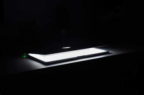 React Tech Stack 2025