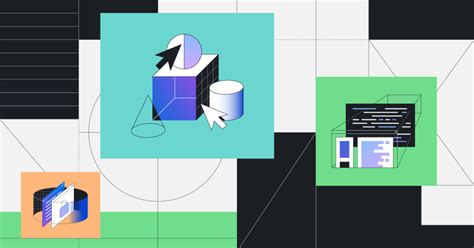 Introducing Passwordless Authentication On The Github Blog