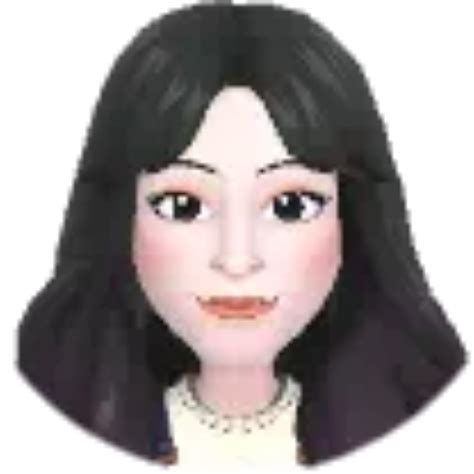 Rafia Tazin Rafia241990 Snapchat Stories Spotlight And Lenses