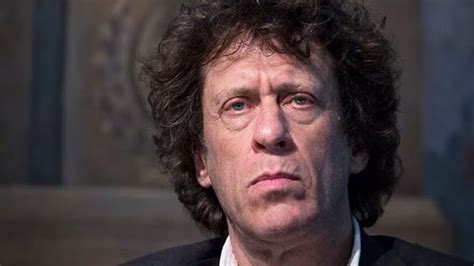 Pedro Brieger Las Amenazas Y El Silencio Noticias