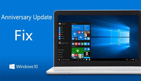 Fix Update KB And KB Stuck Or Fail To Install