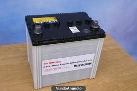 Car Audio Montajes De Car Audio