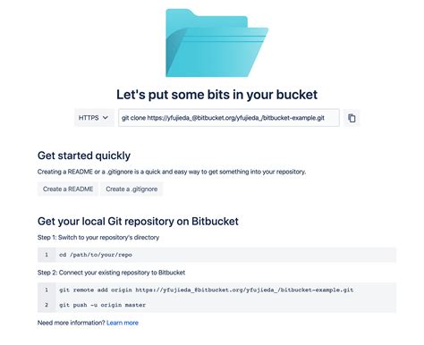 Using Atlassian SourceTree On MacOS Catalina Tech CookBook