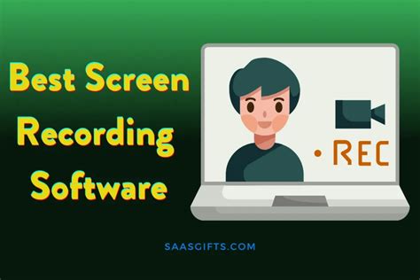 best screen recording software in 2025
