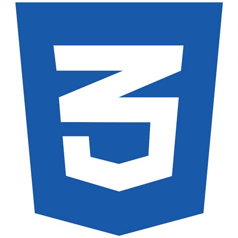 css 123si 博客