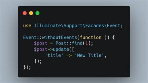 muhammad fahad khan on linkedin laravel eloquent webdevelopment