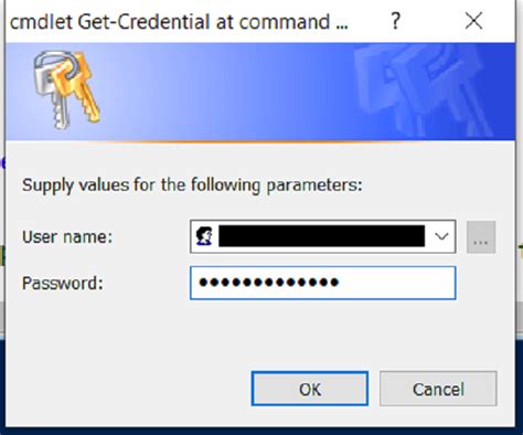 Disable Mfa Using Powershell Printable Forms Free Online